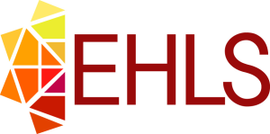 Home Cal Online Learning